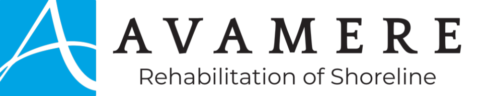 Avamere Rehabilitation of Shoreline WA | Skilled Nursing